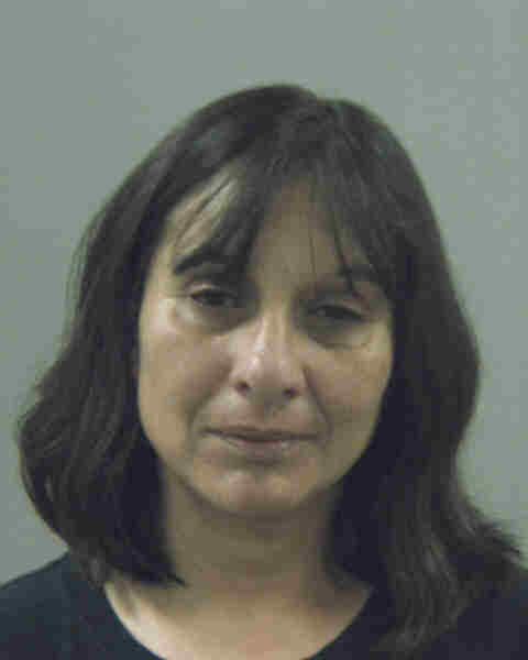 LOGAN, SYLVIA ZAMORA | News, Sports, Jobs - Standard-Examiner